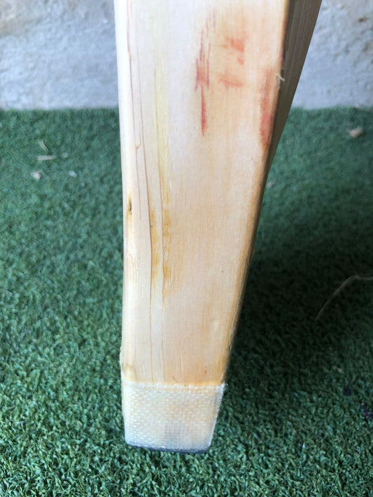 Services – USA Cricket Gear