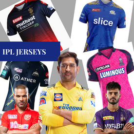 USA Cricket Gear – Premium Cricket Bats, Pads & Equipment