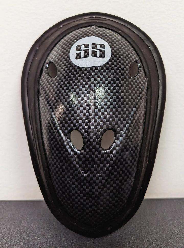 Abdomen Guards – USA Cricket Gear