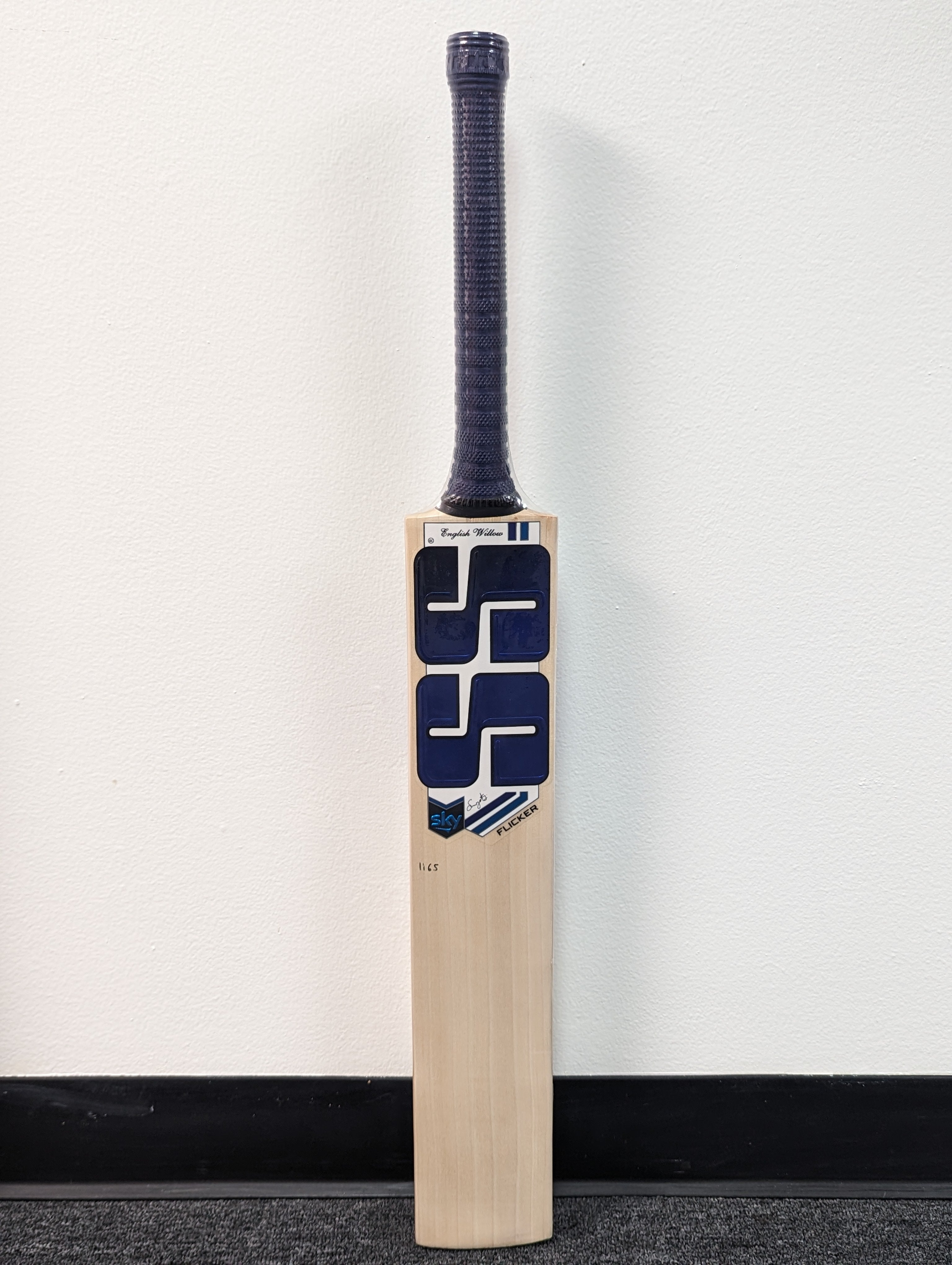 USA Cricket Gear | Online Store for Cricket Equipment and Accessories