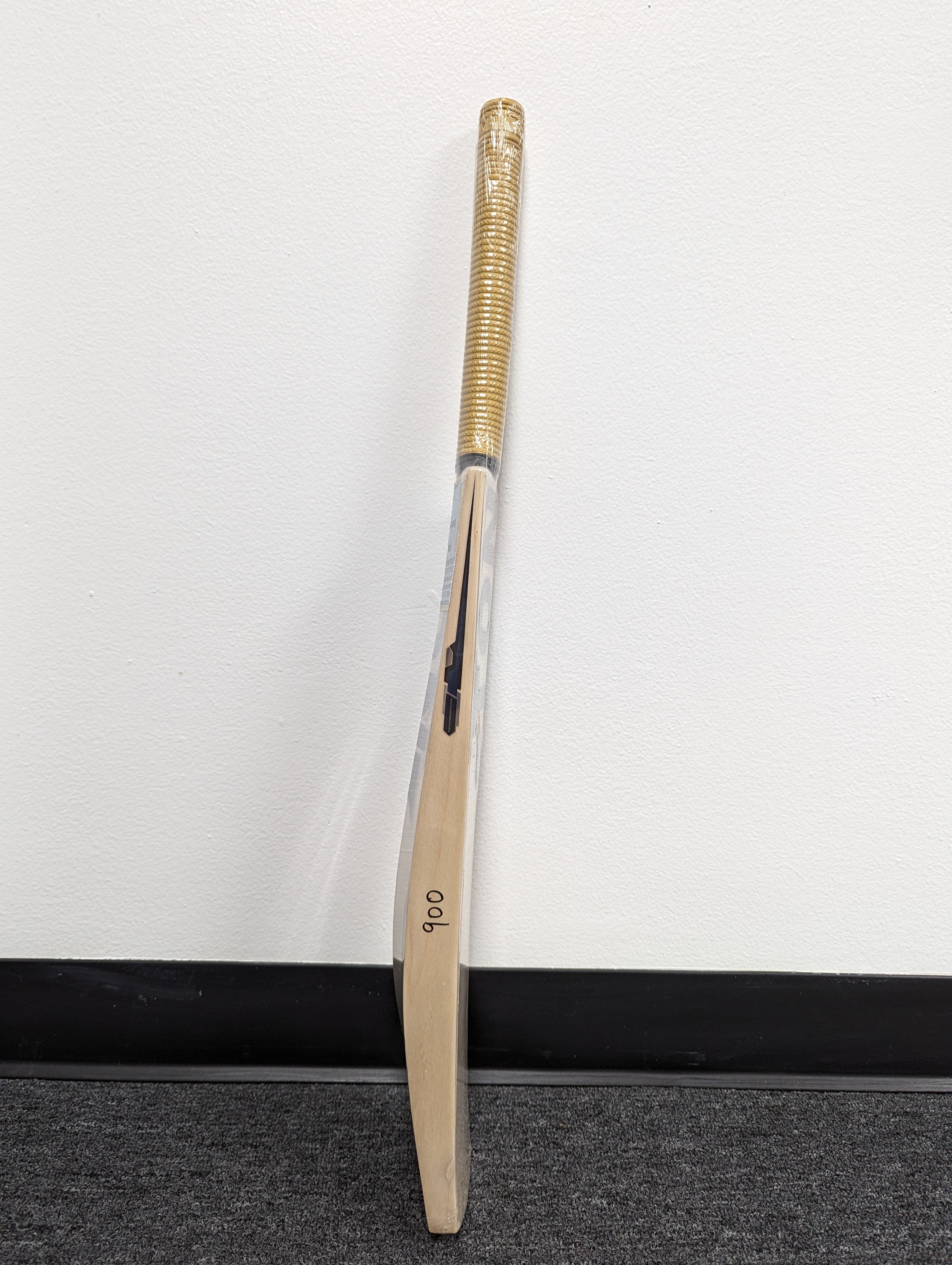 SS Bats – USA Cricket Gear