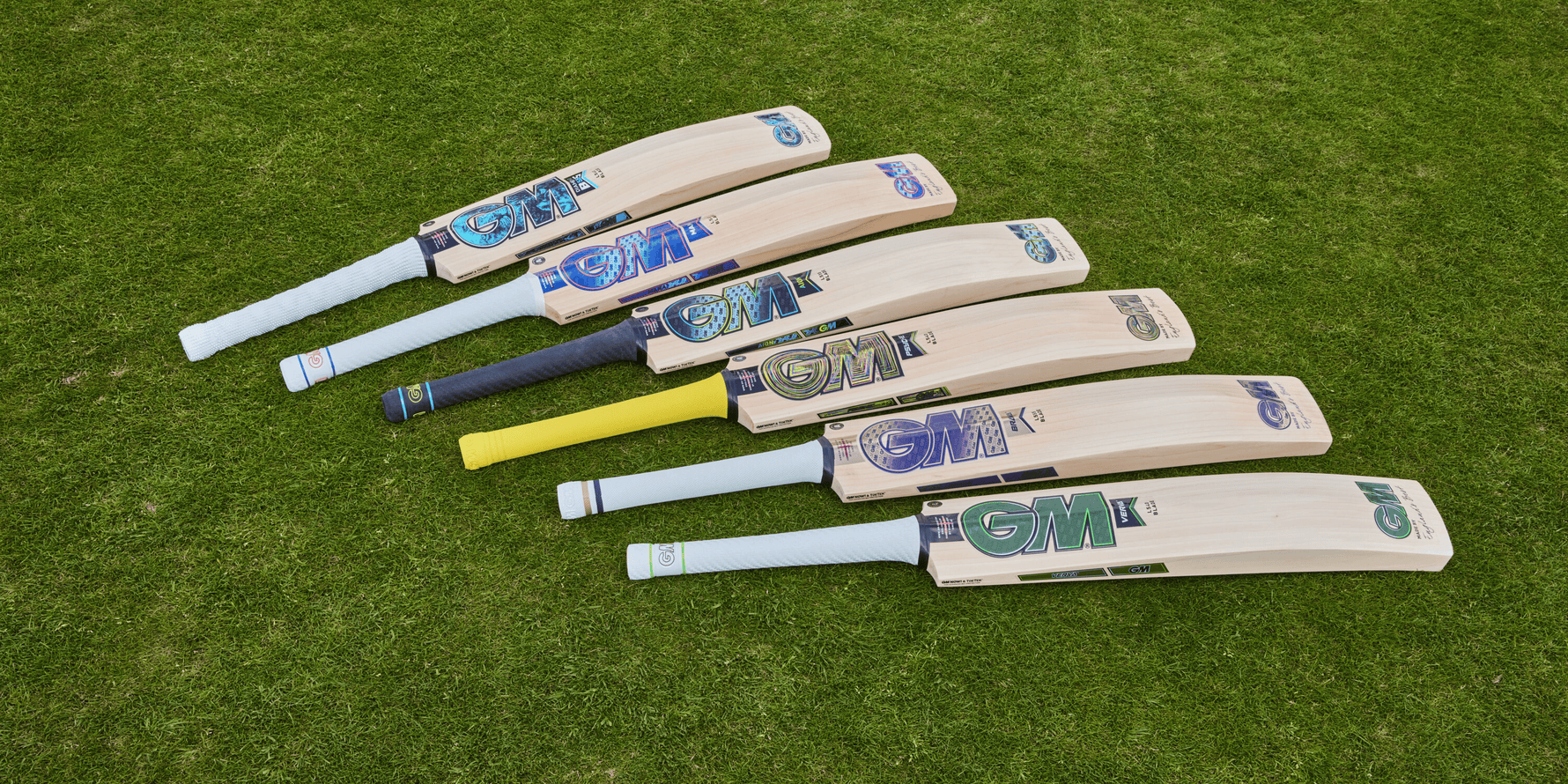 USA Cricket Gear – Premium Cricket Bats, Pads & Equipment