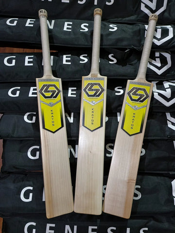 USA Cricket Gear | Online Store for Cricket Equipment and Accessories
