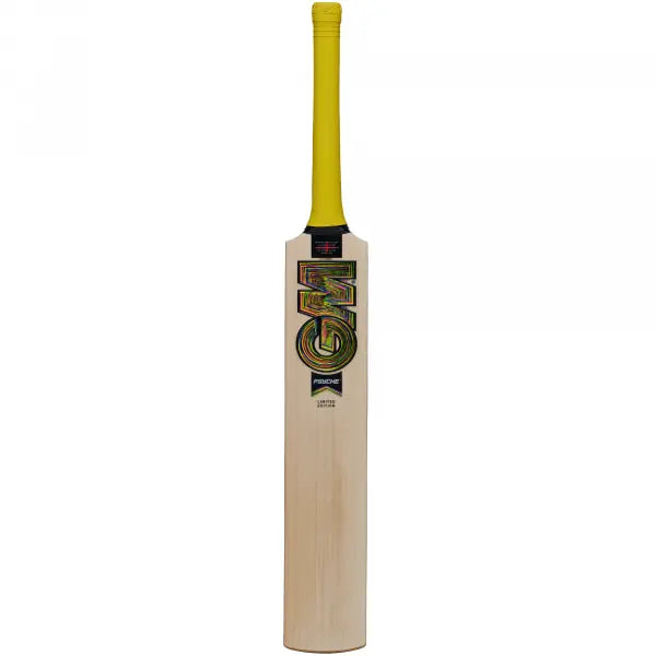 GM PSYCHE 707 Cricket Bat - EW – USA Cricket Gear